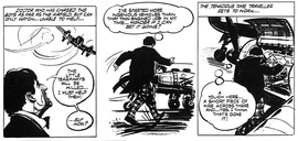 Temporada 6B | Doctor Who Wiki | Fandom