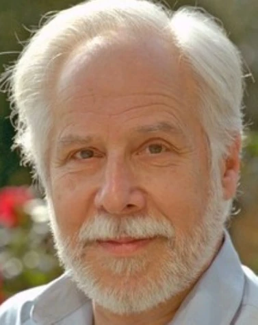 Питер Биррел | Вики Доктор Кто | Fandom