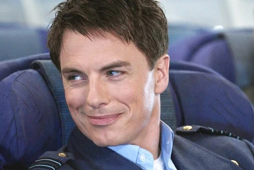 Jack Harkness | Wiki Doctor Who | Fandom