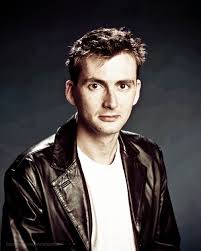 David Tennant | Wiki Doctor Who | Fandom