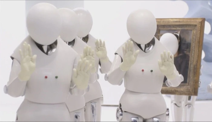 Handbot | Wiki Doctor Who | Fandom