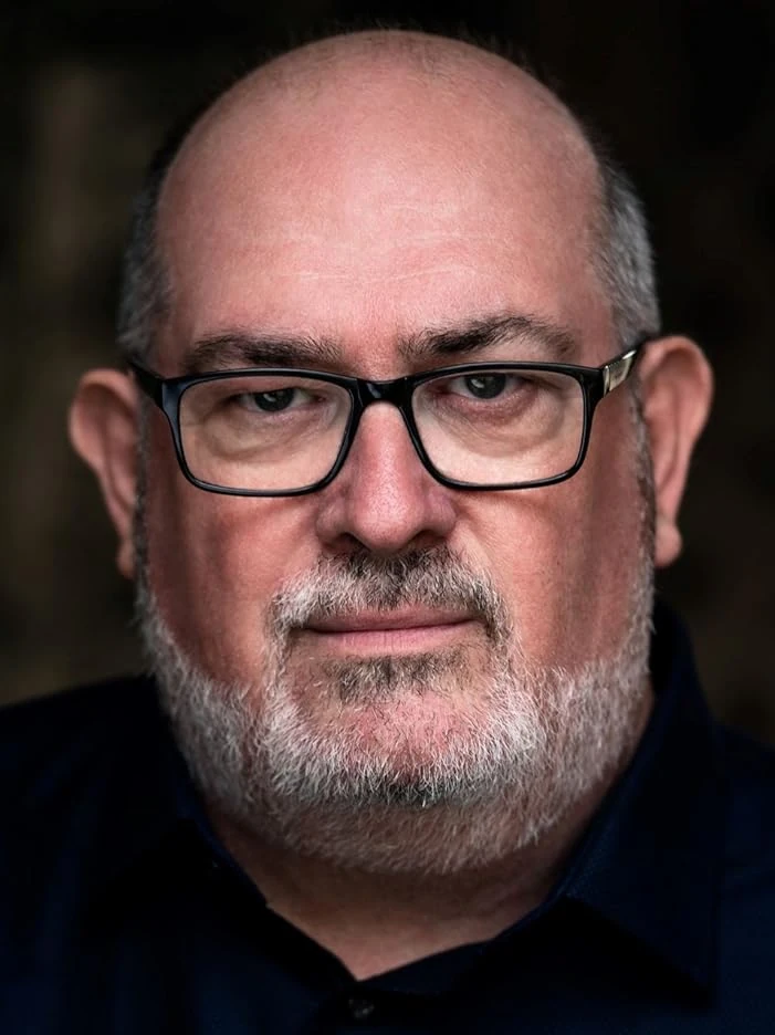 Июэн Риз | Вики Доктор Кто | Fandom