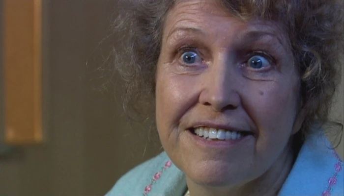 Florence Finnegan | Doctor Who Wiki | Fandom