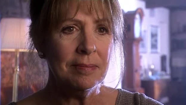 Harriet Jones | Doctor Who Wiki | Fandom