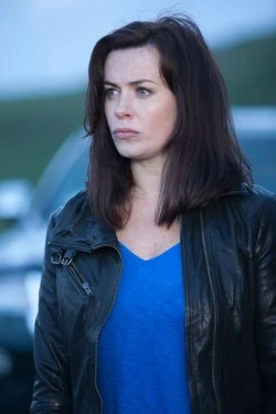 Gwen Cooper | Doctor Who Wiki | Fandom
