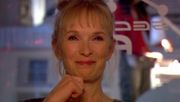 Adelaide Brooke | Doctor Who Wiki | Fandom