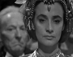 The Aztecs | Wiki Doctor Who | Fandom