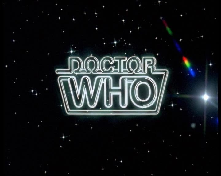 19ª Temporada (SC) | Wiki Doctor Who | Fandom