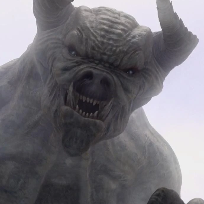 Абаддон | Вики Доктор Кто | Fandom