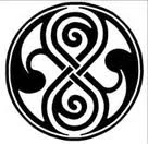 Prydonian Chapter | Wiki Doctor Who | Fandom