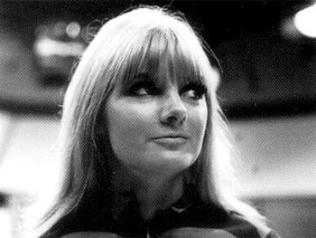 Polly Wright | Wiki Doctor Who | Fandom