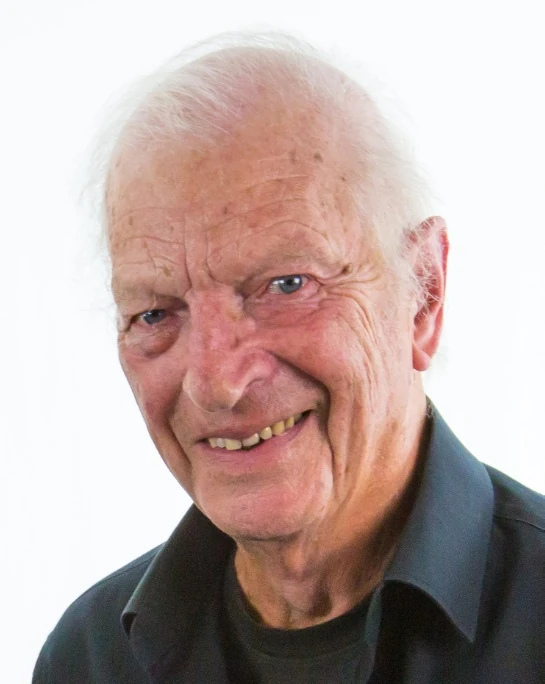 Габриэл Вулф | Вики Доктор Кто | Fandom