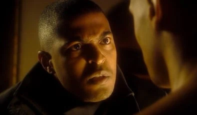 Ricky Smith | Doctor Who Wiki | Fandom