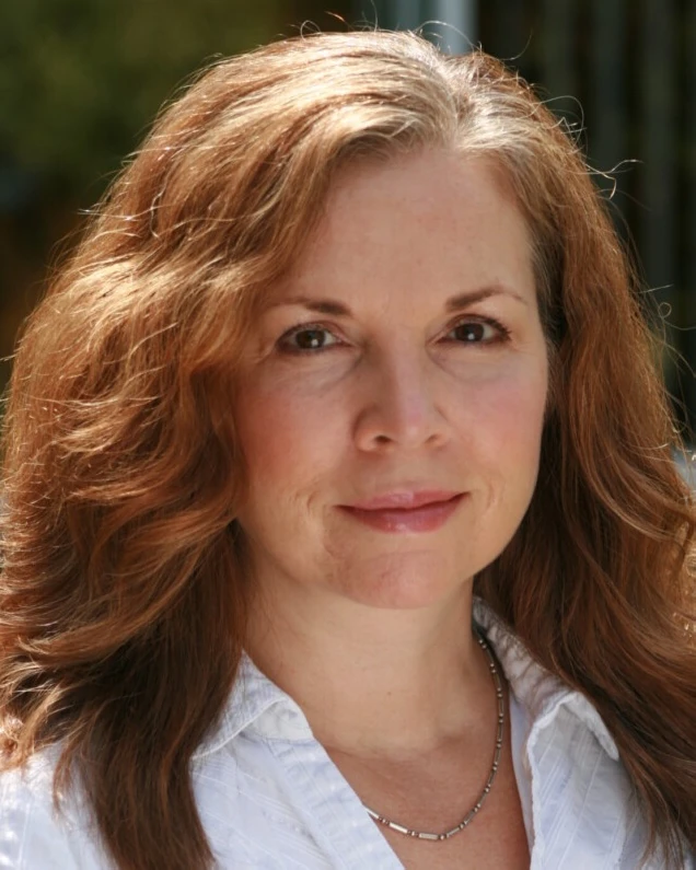 Диан Перри | Вики Доктор Кто | Fandom