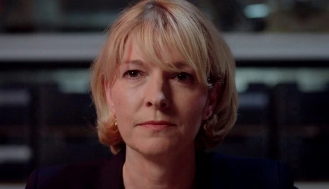 Kate Stewart | Wiki Doctor Who | Fandom