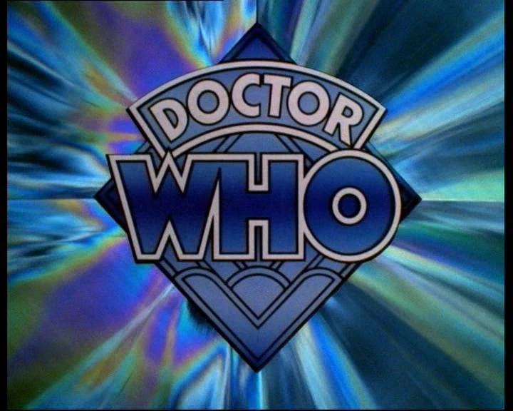 17ª Temporada (SC) | Wiki Doctor Who | Fandom