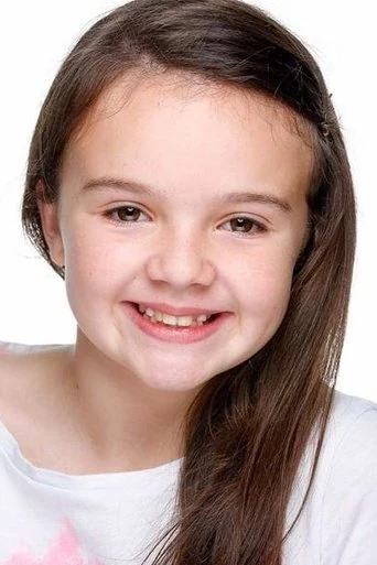 Abigail Eames | Doctor Who Wiki | Fandom