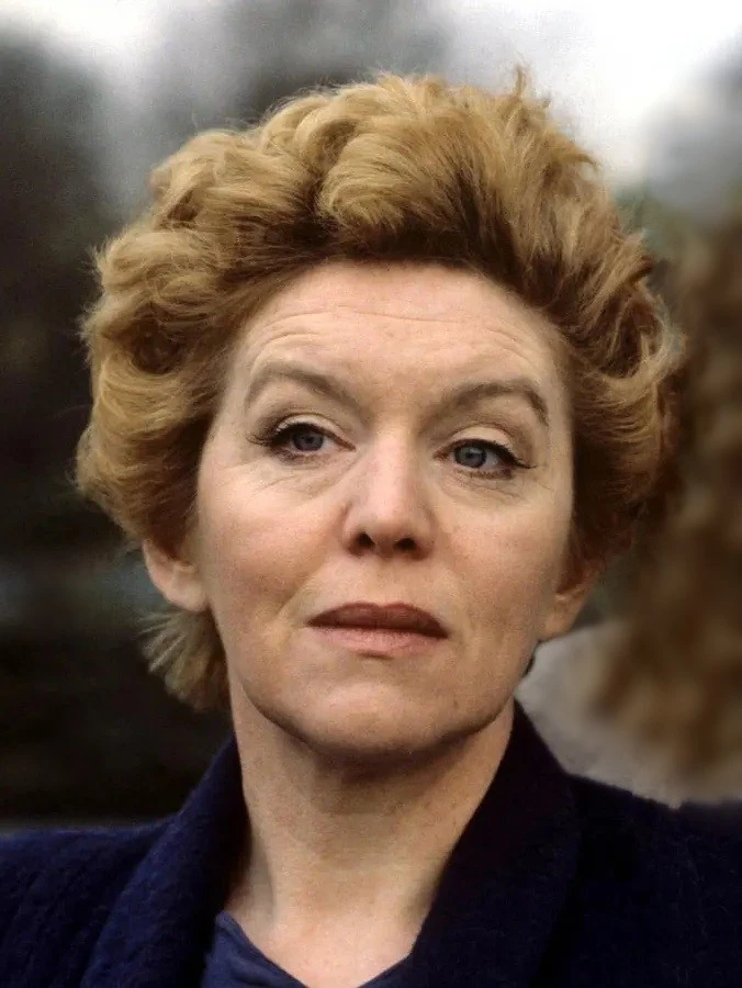 Колетт О'Нил | Вики Доктор Кто | Fandom