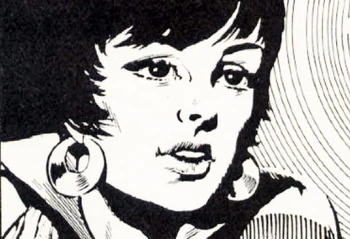 Bernice Summerfield | Doctor Who Wiki | Fandom