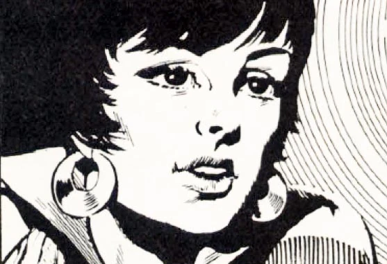 Bernice Summerfield | Wiki Doctor Who | Fandom