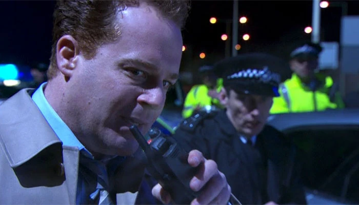 Macmillan | Doctor Who Wiki | Fandom