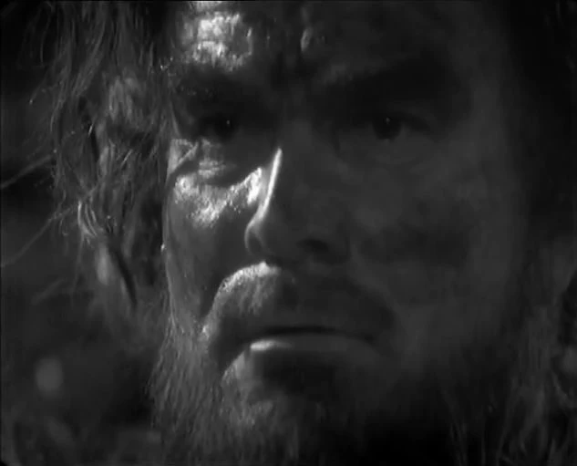 Kal | Doctor Who Wiki | Fandom