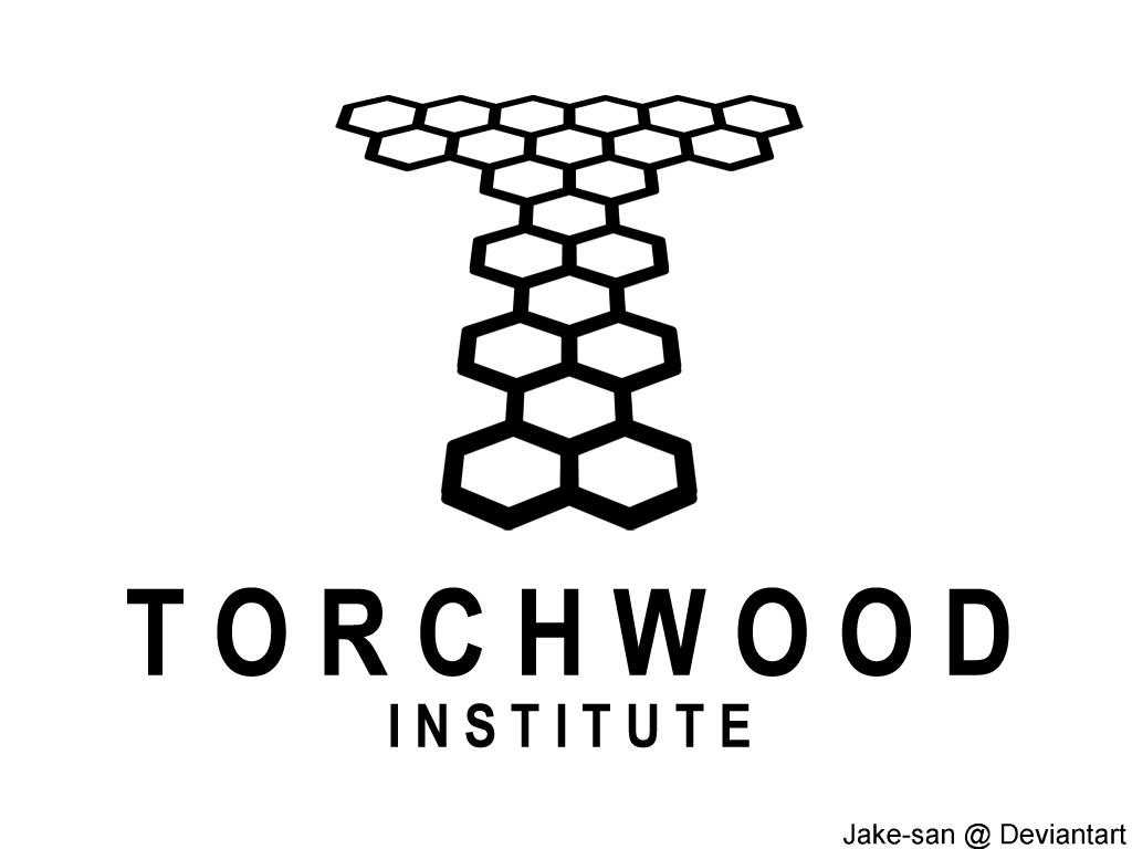 Instituto Torchwood | Doctor Who Wiki | Fandom