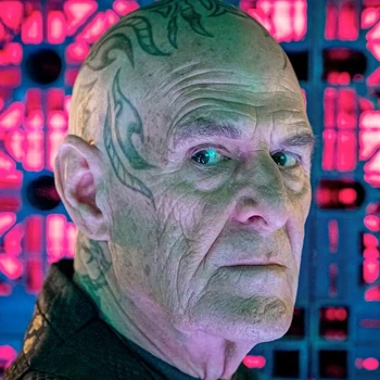 Зеллин | Вики Доктор Кто | Fandom