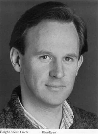 Peter Davison | Doctor Who Wiki | Fandom
