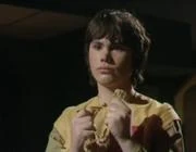 Adric | Doctor Who Wiki | Fandom