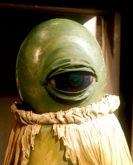 Альфа Центавра | Вики Доктор Кто | Fandom