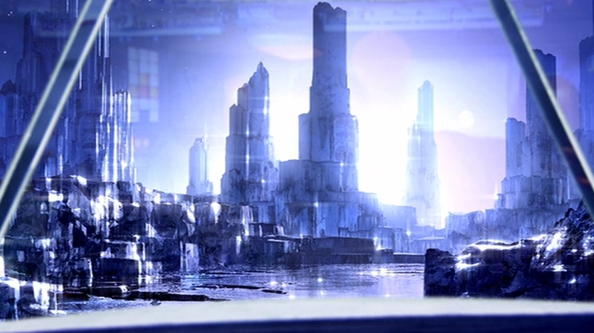 Midnight | Doctor Who Wiki | Fandom