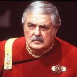 Montgomery Scott | Doctor Who and Star Trek Wiki | Fandom