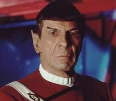 Spock | Doctor Who and Star Trek Wiki | Fandom