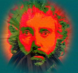 Douglas Camfield | Doctor Who Concordance Wiki | Fandom