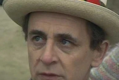 dodo chaplet timeline