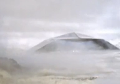 Kaled dome | Doctor Who Concordance Wiki | Fandom