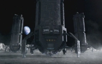 Judoon ship | Doctor Who Concordance Wiki | Fandom