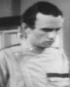 Chang | Doctor Who Concordance Wiki | Fandom