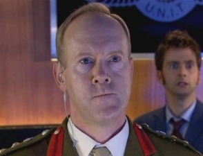 A. Mace | Doctor Who Concordance Wiki | Fandom