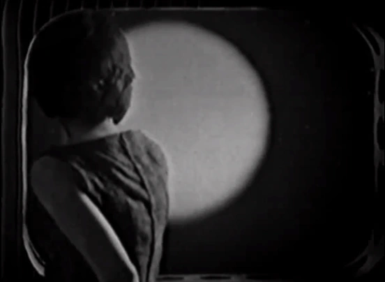 Sense-Sphere | Doctor Who Concordance Wiki | Fandom