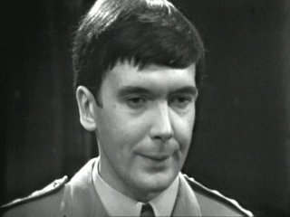 Jimmy Turner | Doctor Who Concordance Wiki | Fandom