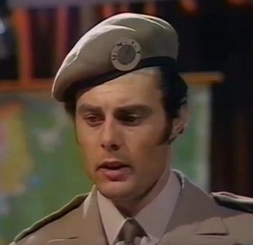 Upton | Doctor Who Concordance Wiki | Fandom