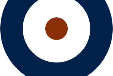 dodo chaplet timeline