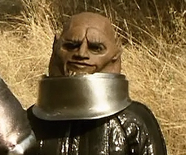 Varl | Doctor Who Concordance Wiki | Fandom