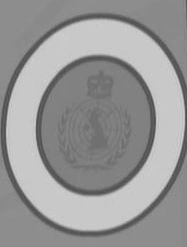 UNIT HQ, London | Doctor Who Concordance Wiki | Fandom