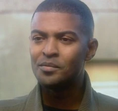 Mickey Smith | Doctor Who Concordance Wiki | Fandom