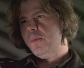 Andrew Stone | Doctor Who Concordance Wiki | Fandom