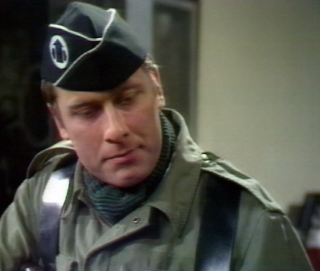 John Benton (parallel space-time continuum) | Doctor Who Concordance ...