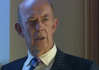 B. Stoker | Doctor Who Concordance Wiki | Fandom